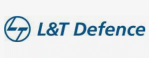 DYNOMERK CONTROLS INDIA PVT. LTD.