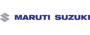 DYNOMERK CONTROLS INDIA PVT. LTD.