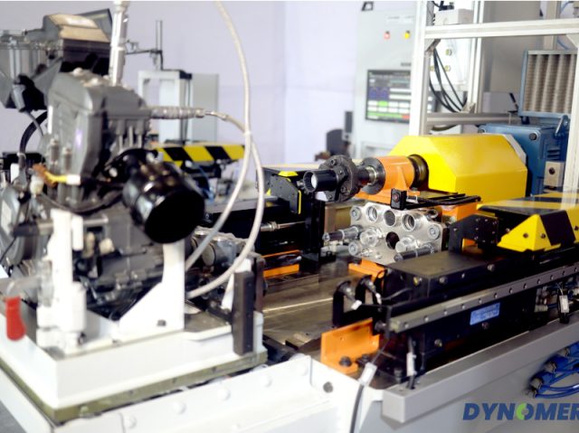 Careers - DYNOMERK CONTROLS INDIA PVT. LTD.