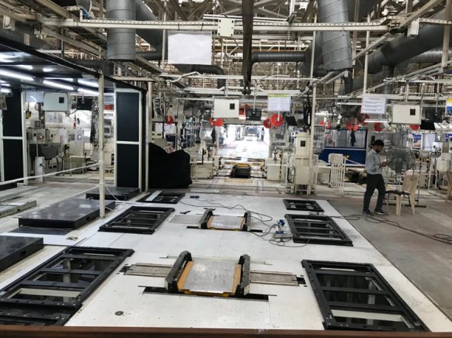 Careers - DYNOMERK CONTROLS INDIA PVT. LTD.