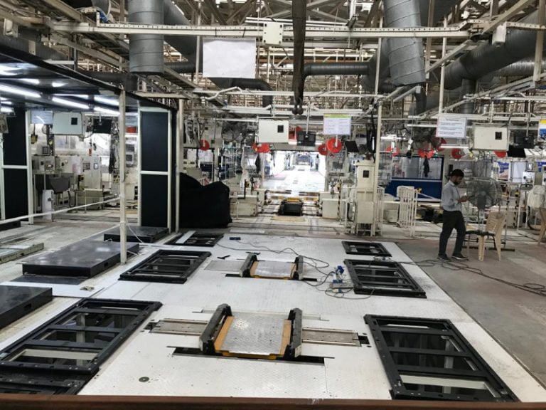 Careers - DYNOMERK CONTROLS INDIA PVT. LTD.