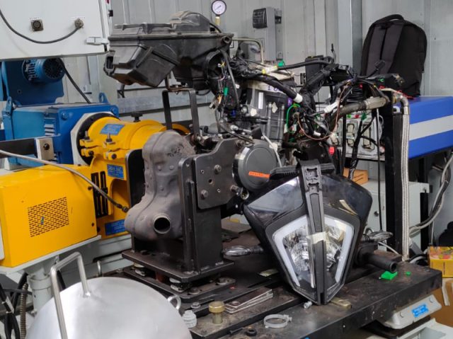 Careers - DYNOMERK CONTROLS INDIA PVT. LTD.