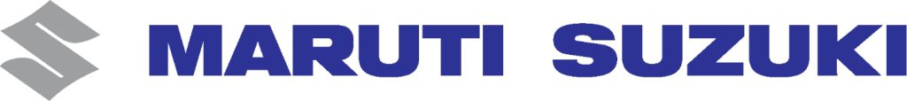 Clients - DYNOMERK CONTROLS INDIA PVT. LTD.
