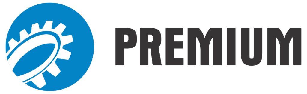 Clients - DYNOMERK CONTROLS INDIA PVT. LTD.