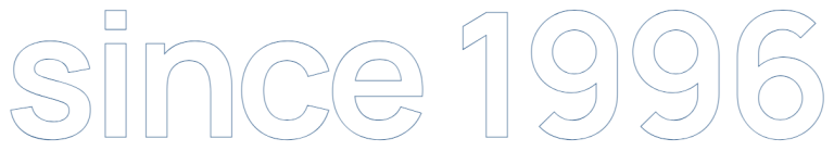 About Us - DYNOMERK CONTROLS INDIA PVT. LTD.